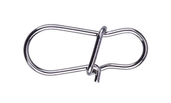 Buy Widen Nice Snap Fishing Snap from Ningbo Yongmiao Fishing Tackle Co ...