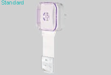 Buy The Sterile Connector from Shanghai Aice Electronic Technology Co ...