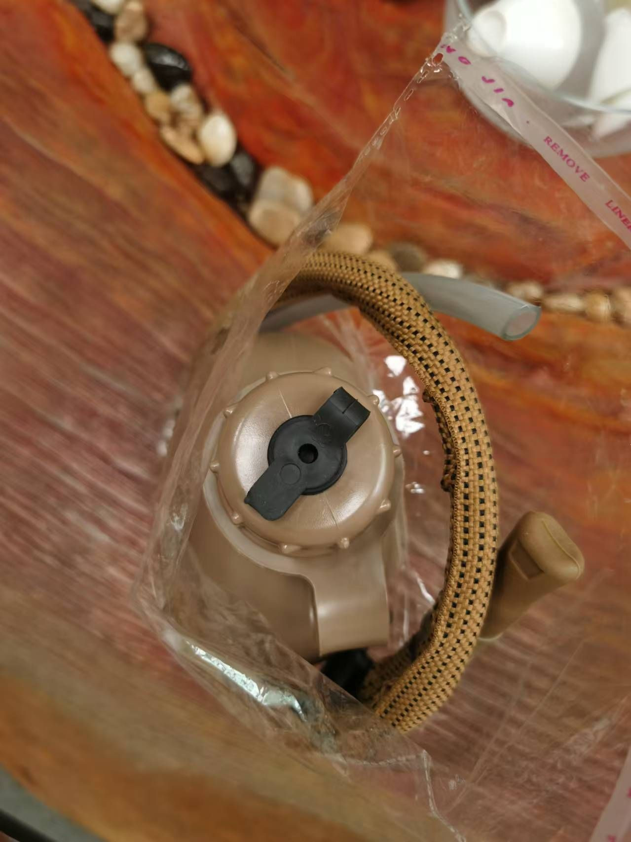 Buy Jos Chen from Quanzhou Jingye Outdoor Products Co., Ltd., China ...