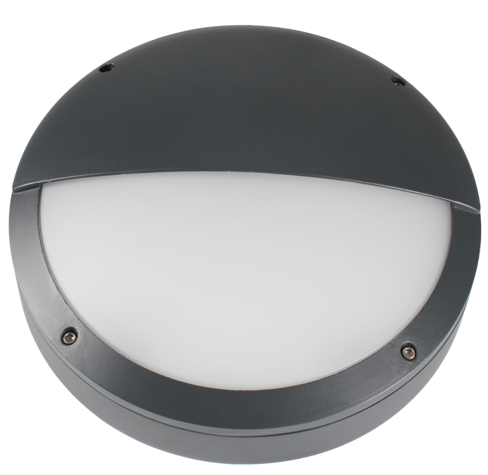 Buy Waterproof Bulkhead Light Fixture E27 Bulkhead Lighting Fitting Skd ...