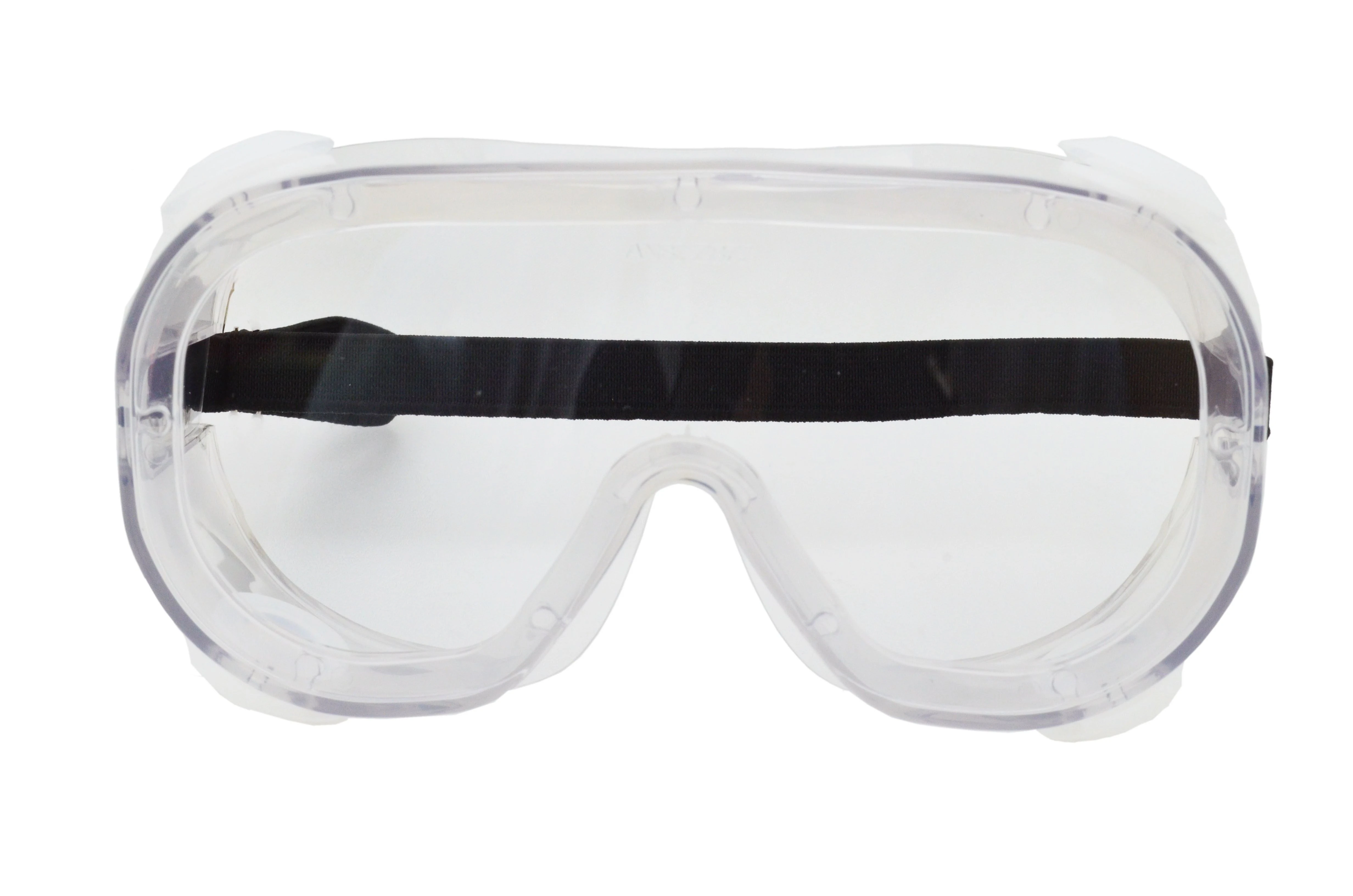 Buy Ppe Medical Goggle Safety Goggle Eye Protection from Golden Force ...
