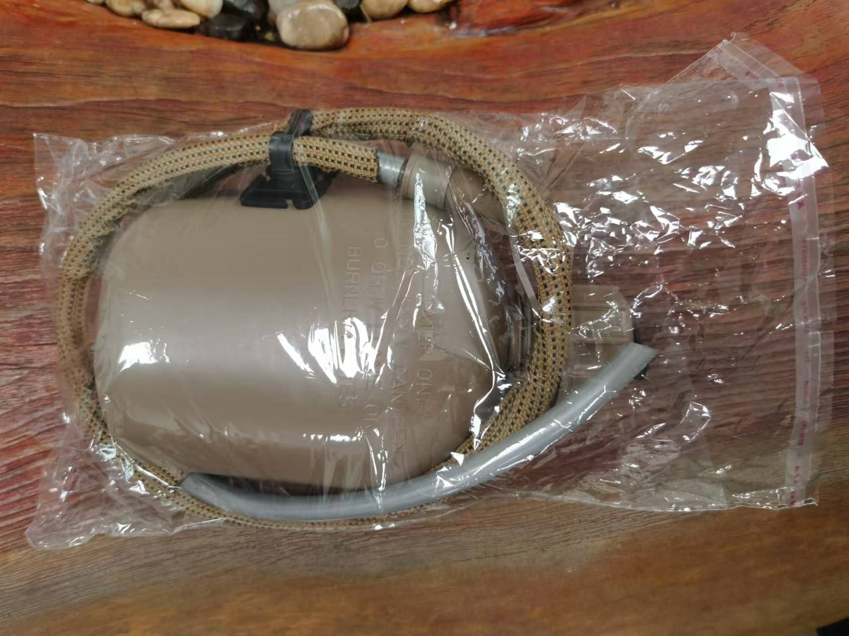 Buy Jos Chen from Quanzhou Jingye Outdoor Products Co., Ltd., China ...