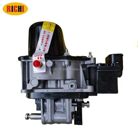 Buy 0am927769 0am325026e 0am325026c 0am325025k Auto Transmission System ...