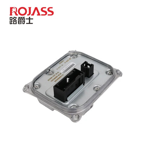 Buy 2129005324 For Mercedes Benz W212 Xenon Headlamp Control Unit Led ...