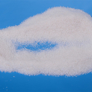 Buy 3m Glass Microspheres Perlite Aggregate All Types Of Perlite from ...