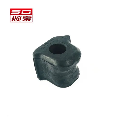 Buy 48815-42090 Front Stabilizer Bushing High Quality Rubber For Toyota ...