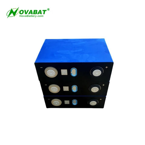 Buy A Grade Calb 100ah 3.2v Lifepo4 100ah Battery Cells For 12v 100ah ...