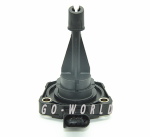 Buy A6 Series Engine Oil Level Sensor 03c907660r 03c907660s from Ningde ...