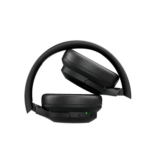 Buy Active Noise Cancelling True Wireless Stereo Bluetooth Gaming ...