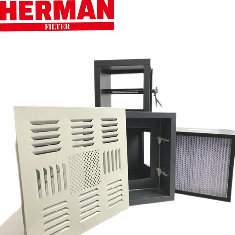 Buy Adjustable Aluminum Air Outlet Roof Louver Ventilation Grilles ...