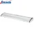 Buy Adjustable & Easy Change Graphic Roll Up Display Stand from Sounda ...