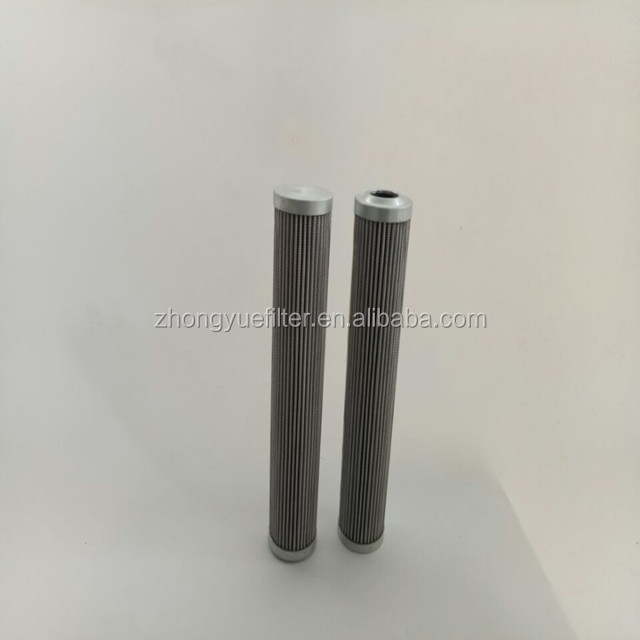 Buy Alternative To Industrial Rexroth Hydraulic Oil Filter R928006764 2 ...