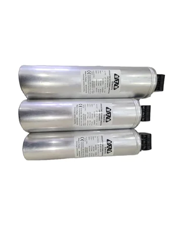 Buy Aluminum Electrolytic Capacitor 3 Phases 440v Made In Malaysia New ...