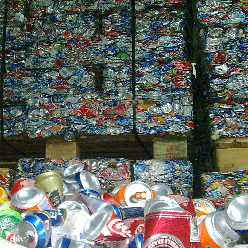 Buy Aluminum Wheel Scrap Tread Scrap Taint-tabor Tense Aluminum Scrap ...