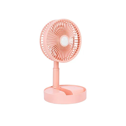 Buy Amazon Hot Selling Portable Led Function Products Usb Charge Table ...