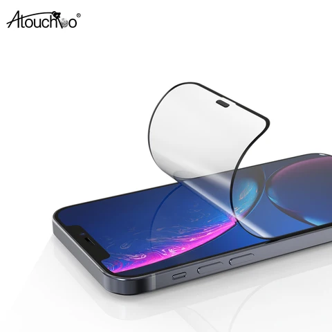 Buy Atouchbo Kingkong Shield 360 Full Body Screen Protector Phone Case ...