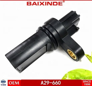 Buy Baixinde Camshaft Sensor Oem A29-660 23731-al660 23731-al60c 23731 ...