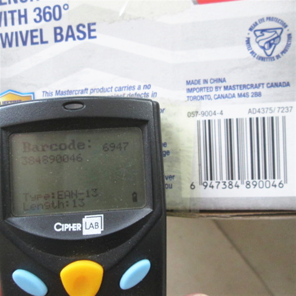 Buy Bench Clamp Vise Quality Control Qc Inspection Service In Shenzhen ...