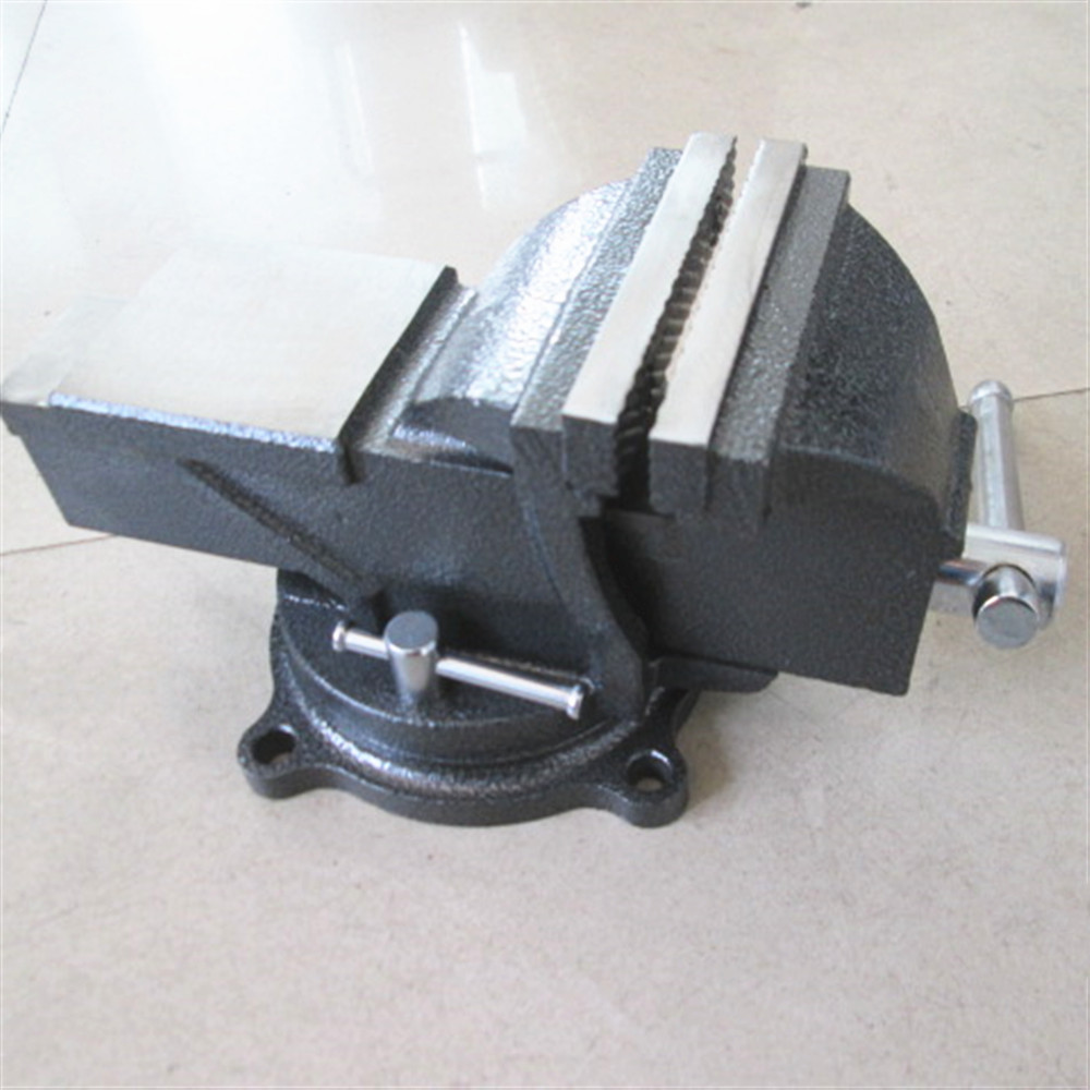 Buy Bench Clamp Vise Quality Control Qc Inspection Service In Shenzhen ...