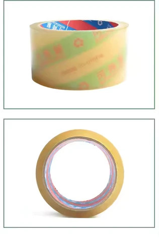 Buy Biodegradable Recyclable Eco Friendly Low Noise Degradable ...