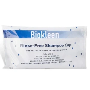 Buy Biokleen 1 Count Aloe Vera Vitamin E And Provitamin B5 No Water ...
