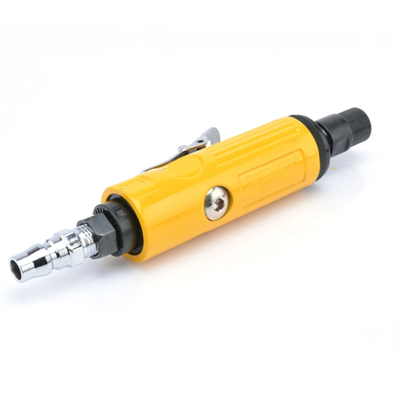 Buy Borntun Pneumatic Angle Air Die Grinder Mini Pneumatic Grinding ...