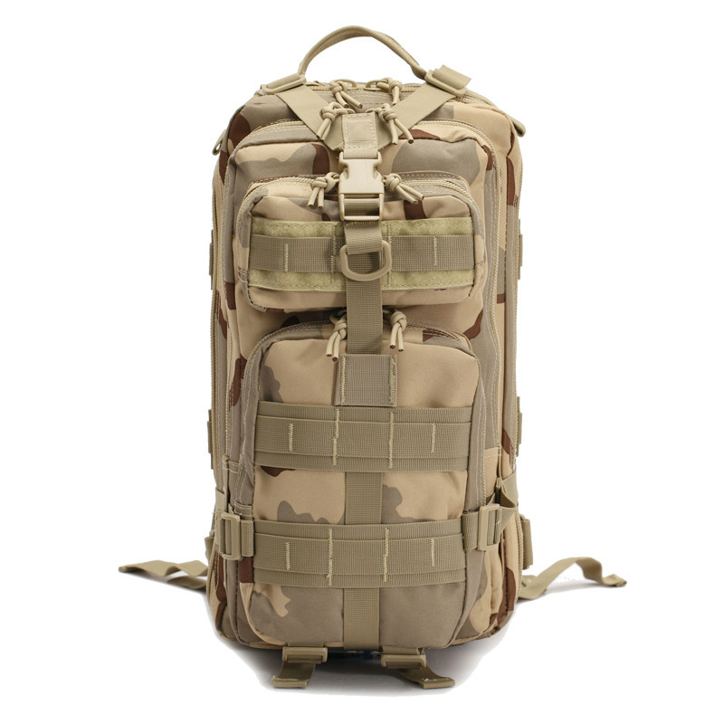 Buy Bulletproof Backpack Army Military Accessories Tactical Backpack 3p ...