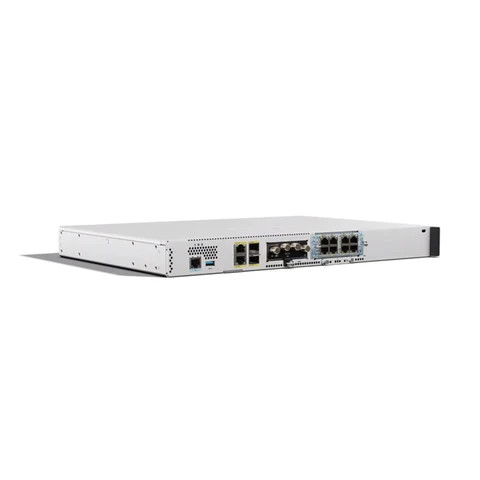 Buy C8200l-1n-4t C8200l Enterprise Level Routers With Integrated ...