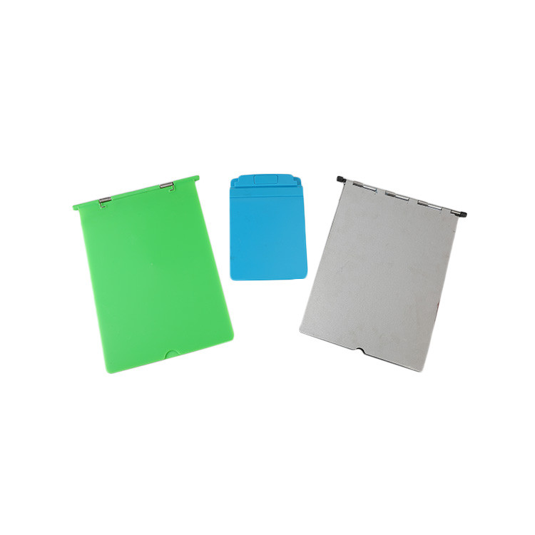 Buy Cheap Plastic Chart Holder Medical Record File Folder from ...