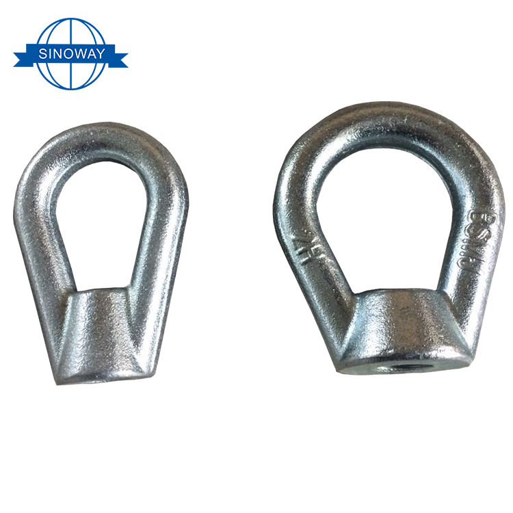 Buy China Factory Copper Precision Forging Forging Equipment Aluminium ...