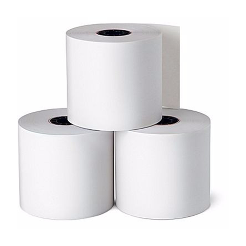 Buy China Manufacturer Custom Toilet Paper Roll Standard-roll Tissue ...
