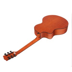 Buy China Musical Instruments Factory Guitar Wholesale Price 41 Inch ...