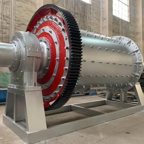 Buy China Small Mining Ore Fine Powder Grinding Wet Stone Grinder ...