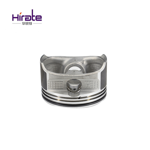 Buy Chinese Supplier Cnc Custom Metal Aluminum Alloy Engine Piston from ...