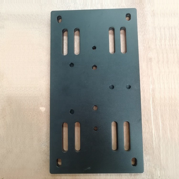 Buy Cnc Milling Aluminum Accessories Sim Racing Rig Cockpit Shifter ...