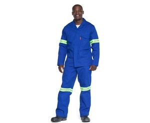 Buy Coal Mining&oil Industrial Ppe Conti Suit Oil Resistant Waterproof ...
