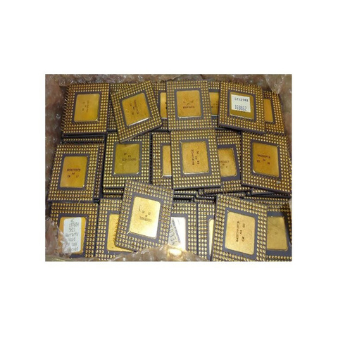 Buy Computer Ram Scrap For Sale Scrap Board Computer Motherboard ...