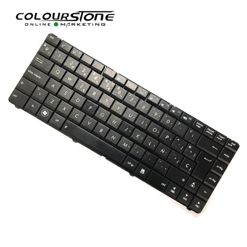 Buy Cost Effective Notebook Replacement Spare Parts Sp Layout Laptop ...