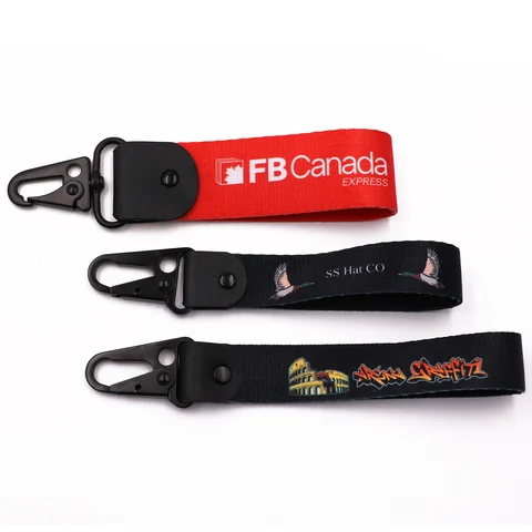 Buy Create Your Own Lanyard Custom Best Lanyards For Keys Stitch ...