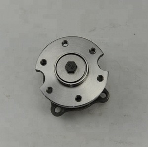 Buy Cummins Fan Hub Assy 3065358 Genuine Cummins M11 Diesel Engine 110 ...
