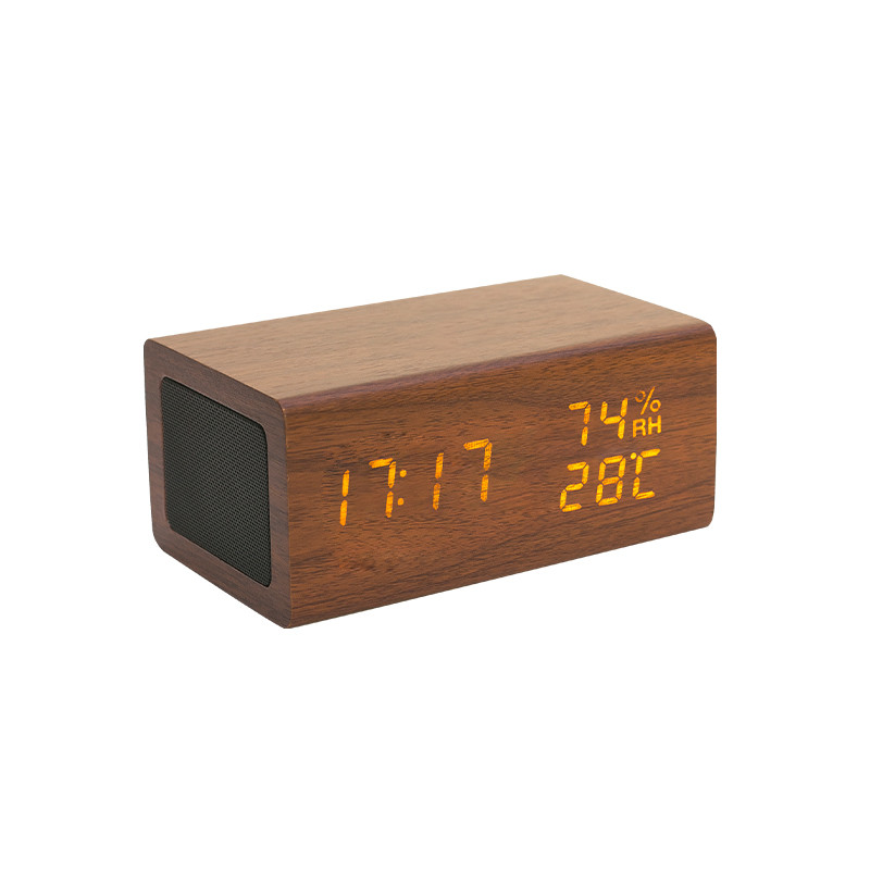 Buy Custom Corporate Gift Adjustable Luminance Rechargeable Quiet ...