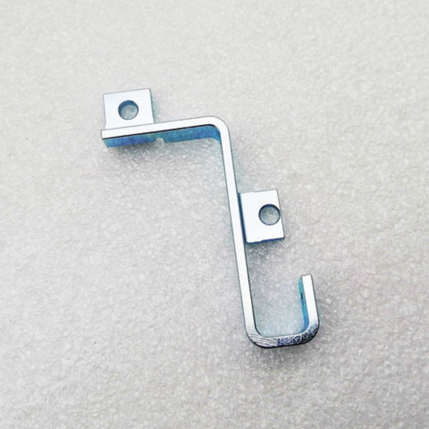 Buy Custom Manufacturing Plastic Products Rapid Prototyping 3d Printing ...