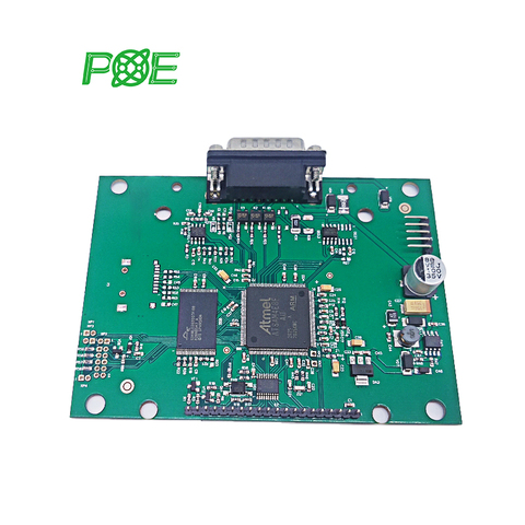 Buy Customized Cable Harness Wire Harness Pcb Pcba For Technologies ...