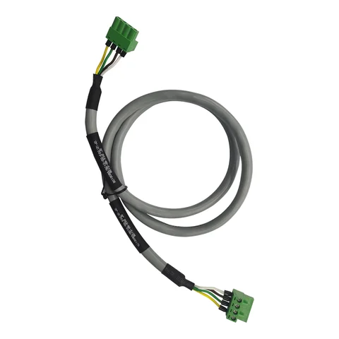 Buy Customized Wire To Board Power Harness Cables 300v 8-10a For Liquid ...