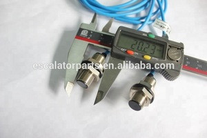 Buy Daa177ax2 Escalator Speed Sensor For Escalator Switch from ...