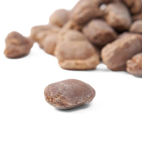 Buy Dbm 92 95 Magnesium Oxide Powder Alkali Dead Burned Magnesite ...