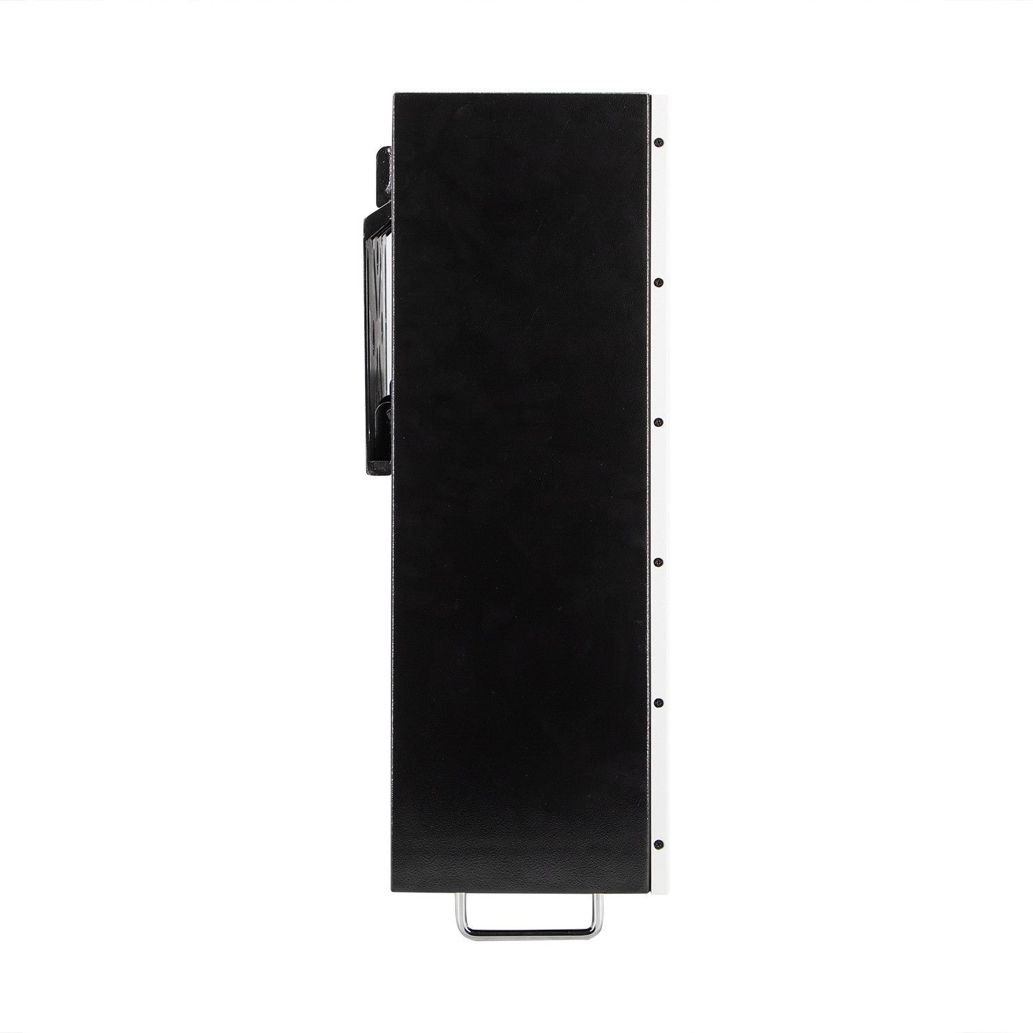 Buy Deep Cycle Long Lifetime 48v 51.2v 100ah Reachargeable Lithium ...