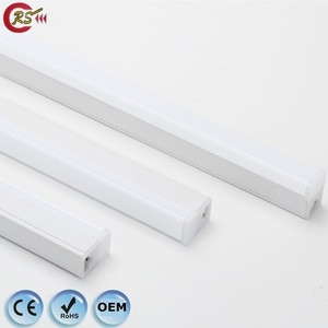 Buy Design Lighting Tubes Commercial Lighting 60cm 90cm 120cm 10w 15w ...