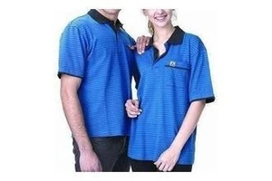 Buy Disperse Blue E4r 56 150% from Hangzhou Tiankai Import And Export ...