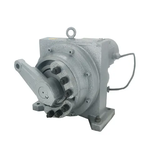 Buy Dkj-410dz Dkj-410mh Switch Type 100nm 220v 4-20ma 380v Electric ...